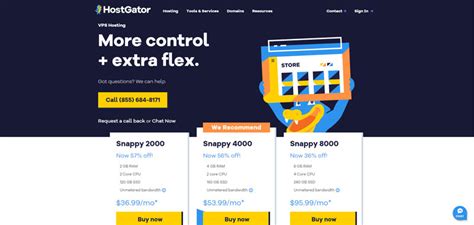 Best Linux Vps Providers Top 10 Of 2025 [comparison]