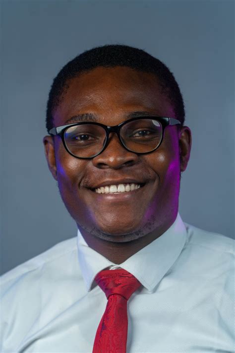 🌟 The Power Of Software Architecture Transforming Business Success