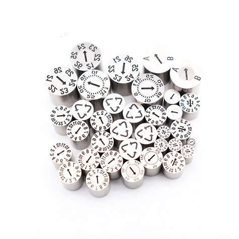 Injection Plastic Mold Parts Misumi Cumsa Hasco Meusburger Metal Date