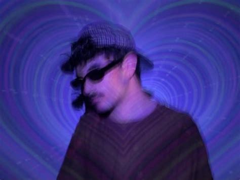 Nathan Grey Unveils Sensual New Single ‘motion Muzic Nz