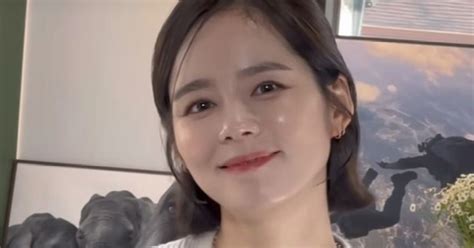 연정훈♥ 한가인 15년만 단발머리 근황 실물이 5만배 예쁜데…