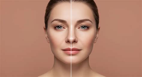 처진 얼굴을 쫀쫀하게 리노바리프팅 꼭 알아야 할 모든 것 원리 비용 후관리 여신티켓 시술백과