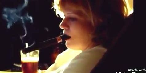 Free Cigar Smoking Fetish Porn Videos And Sex Movies Tnaflix Com