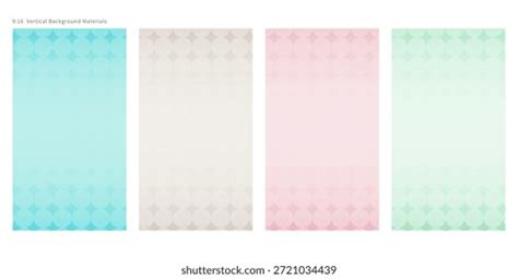 8480 169 Background Stock Vectors And Vector Art Shutterstock