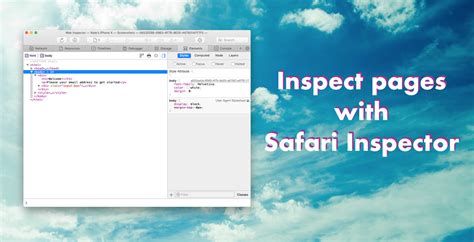 3d Webview For Visionos Web Browser