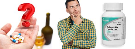 Gabapentin