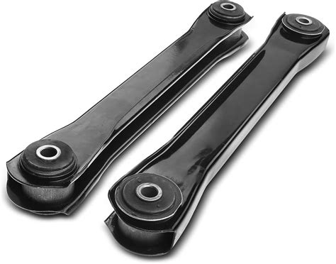 A Premium 2 X Front Lower Control Arm With Bushing