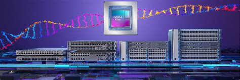 What S The Difference Between An Edge Router Vs Core Router TechTarget