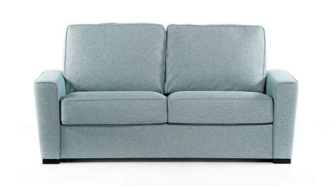 გასაშლელი დივანი E 016958