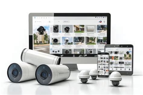 Secure Window Security Systems With Elite Noise Detectors And Mesh Wi Fi Provide Comprehensive