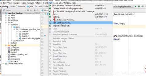 Tomcat远程debugtomcat远程debug配置 博客园 Csdn博客 Tomcat远程debugtomcat远程debug配置 博客园 Csdn博客