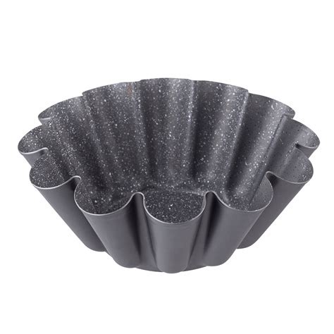 Foremka Do Babki 225 X 8 Cm Nonstick Forma 0204009247 • Cena Opinie • Blachy I Formy Do