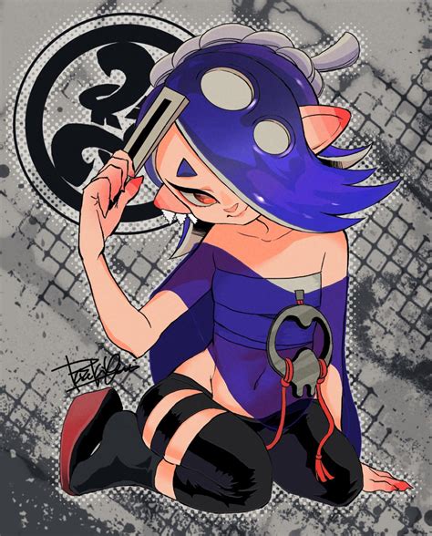 Original Image By Zeicomi Yen Zerochan Anime Image Board