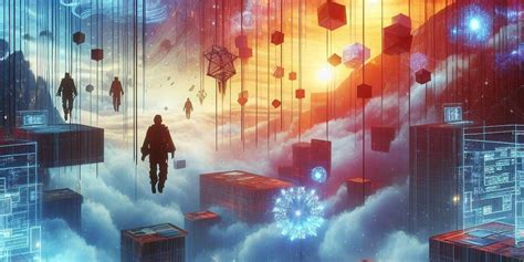 Demystifying Advanced Asynchronous Patterns Generators Iterators And