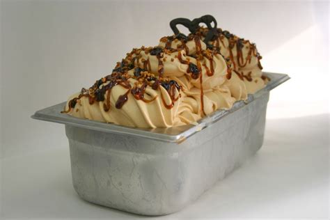 Датера ЕООД Сладолед КАРАМЕЛ Сметанови и СЛАДОЛЕД Сметанови