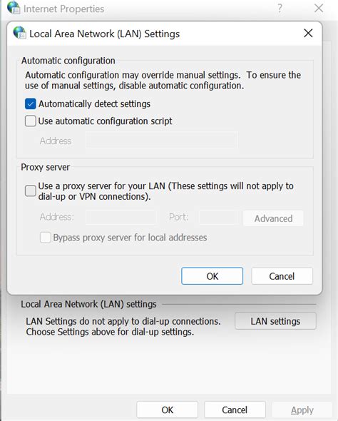 [fixed] Window Error Code 80071a90 Solutions By Assured 098 Medium