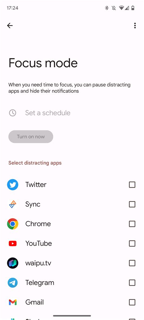 Ios 16 Vs Android 13 Which Smartphone Os Is The Best