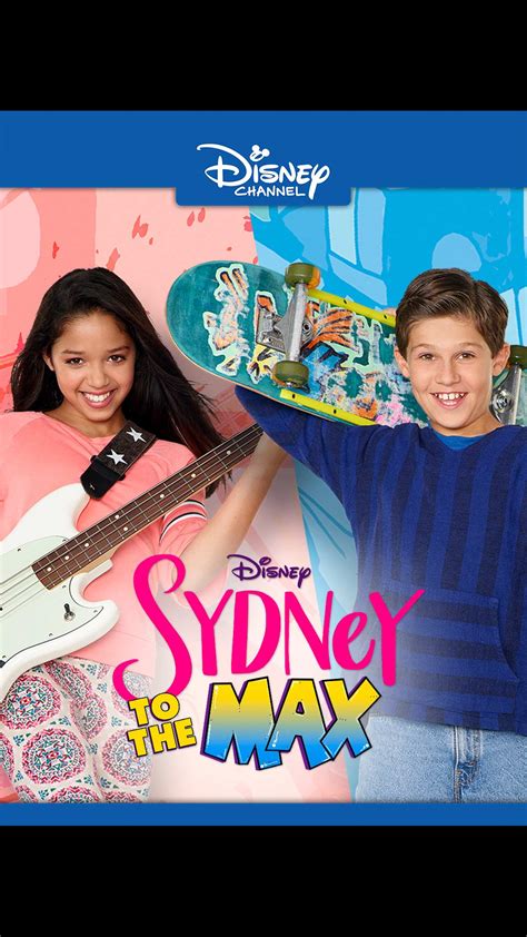 Disney Stream Your Favourite Stories And More