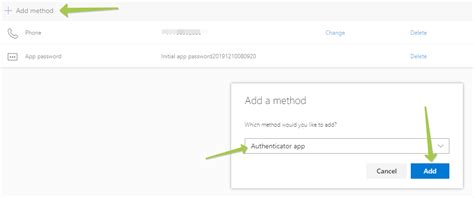 TOKEN Switzerland Hardware MFA Tokens For Office Azure Cloud Multi Factor