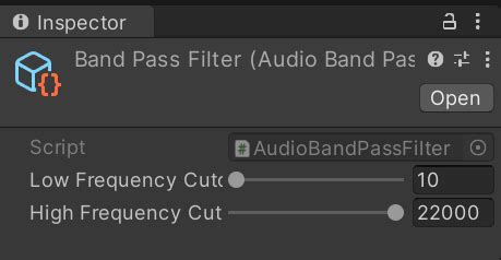 MRTK3 Audioübersicht MRTK3 Microsoft Learn