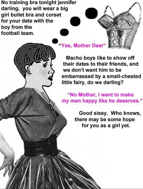 Sissy Patricia Preversa On Tumblr