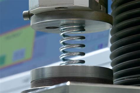 Differences Between Static Stress And Dynamic Stress Mollificio Valli Srl