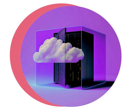 What Is Private Cloud