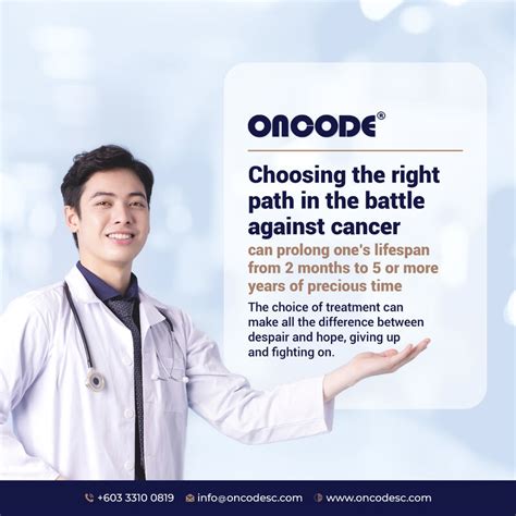 As A Leader Of A Company Its Easy To Become Immersed In The Numbers And Targets But Its