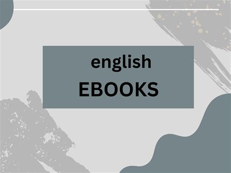 Sewing Patterns English