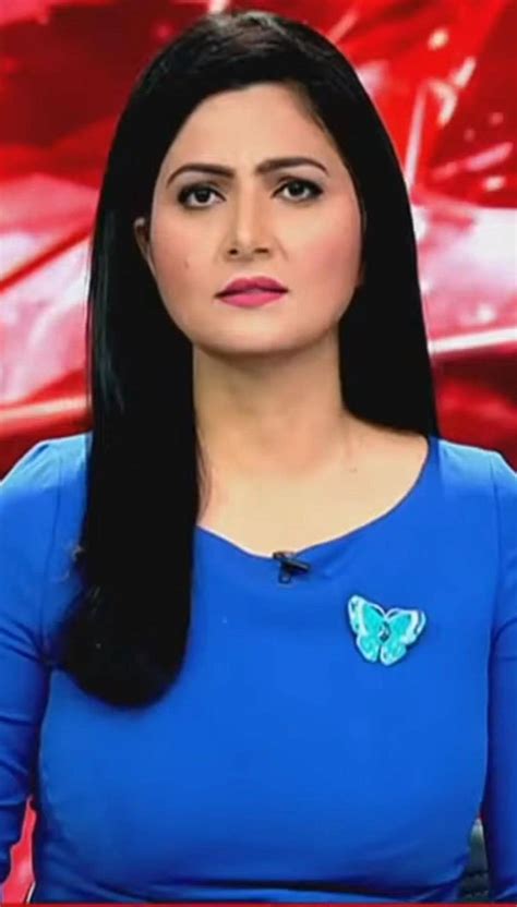 Hot And Sexy Chitra Tripathi Her Sexy Curves 💦💦💦 Scrolller