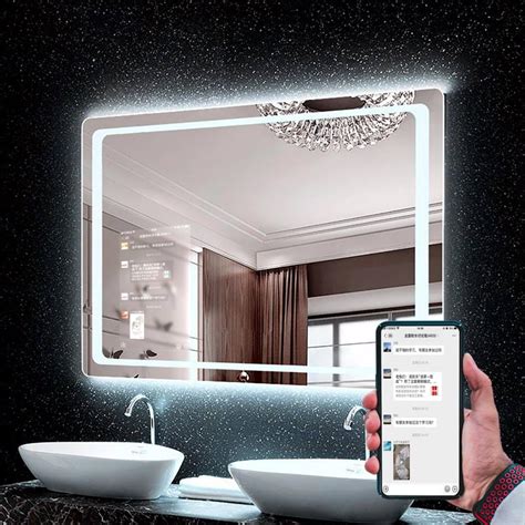 Wireless Screen Projection Sdk Bijie Internet Provides Professional Wireless Screen Projection