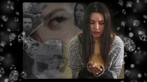 Хотела быть с тобою Youtube Music