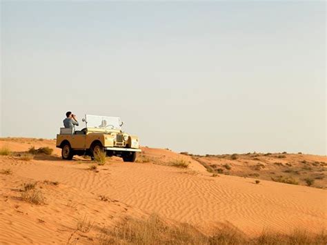 New Schengen Style Gcc Visa Could Launch For Easier Travel