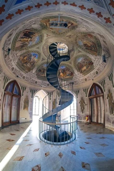 Ghim Của Nancy Beasanski Trên Stairways