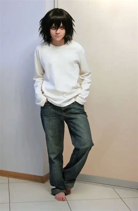 Эл Лоулайт Тетрадь смерти