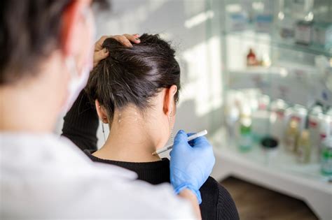 Trigger Point Injections Cossmedic Wellness And Aesthetics