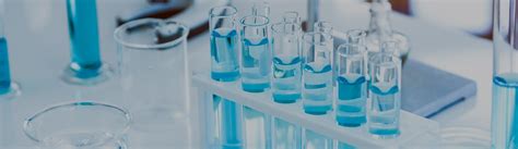 锂离子电池电解液fc Glb 1110 532 特殊功能电解液 苏州古迪娜材料科技有限公司