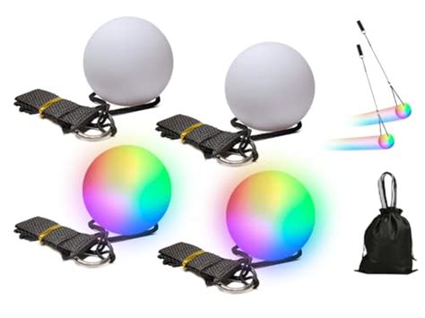 Led Spirale Die 15 Besten Produkte Im Vergleich Kitade Ratgeber