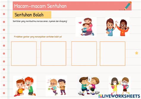 Sex Edu Tk Gpm Online Exercise For Live Worksheets