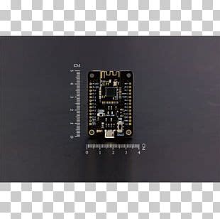 Microcontroller Bluetooth Low Energy Hardware Programmer Flash Memory Png Clipart Bluetooth