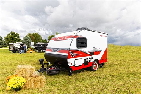 Top 5 Small Travel Trailers At Julian Fairfield Blog