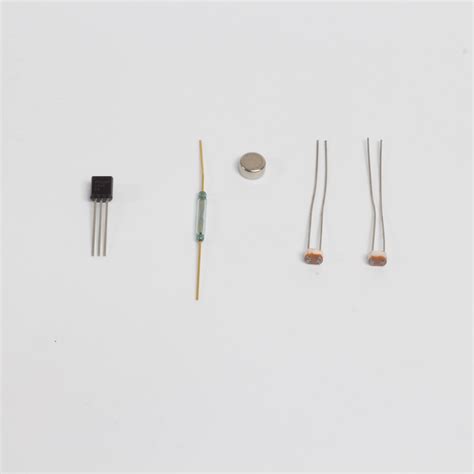 Arduino Comprehensive Kit Curiousdiy Arduino Comprehensive Kit Curiousdiy