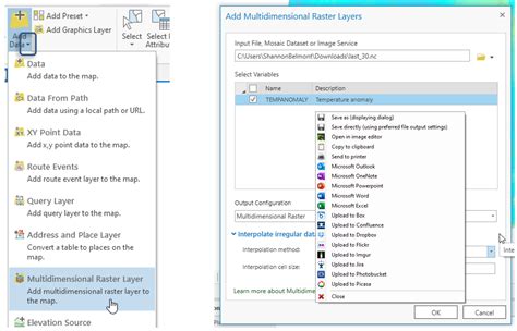 Data Mining And Advanced Symbology Techniques Geospatial Usu