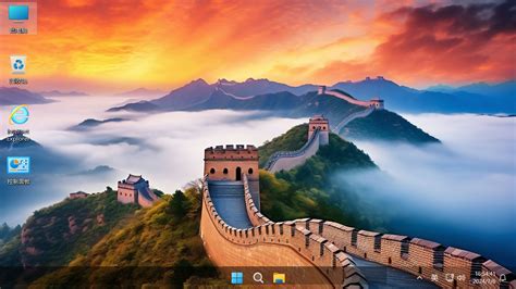 不忘初心 Windows11 Ltsc2024 24h2 26100 2161 X64 精简 游戏版 无更 Windows区 X64论坛 用心打造精品内容