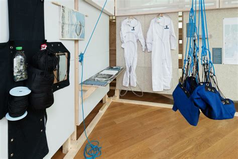 Deconstructing Degrowth At The Oslo Architecture Triennale Metropolis