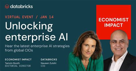 Sathwik Hv On Linkedin Unlocking Enterprise Ai Learn Top Data And Ai Strategies