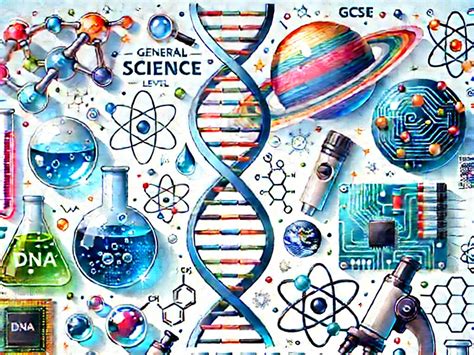 Mega Ks3 Science Bundle Teaching Resources