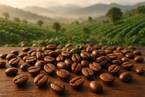 10 Best Coffee Beans In Indonesia Which One Do You Like Indonesia