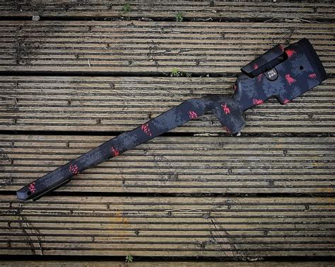 Photo Gallery Pse Composites