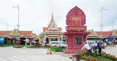 Vuatbe22n0l8swpfqod9 